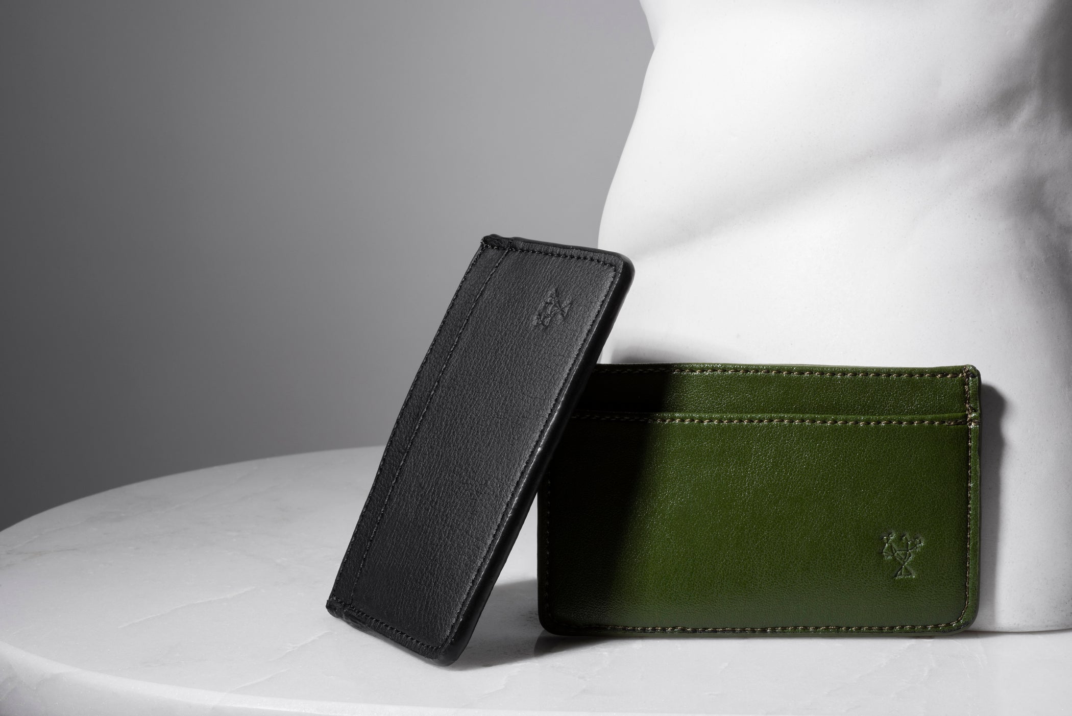 CACTO | Responsible Accessories Made of Cactus Leather
