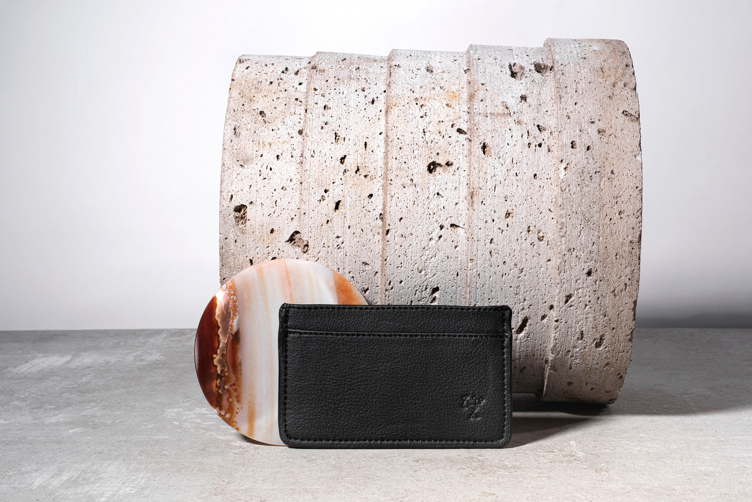 CACTO | Responsible Accessories Made of Cactus Leather